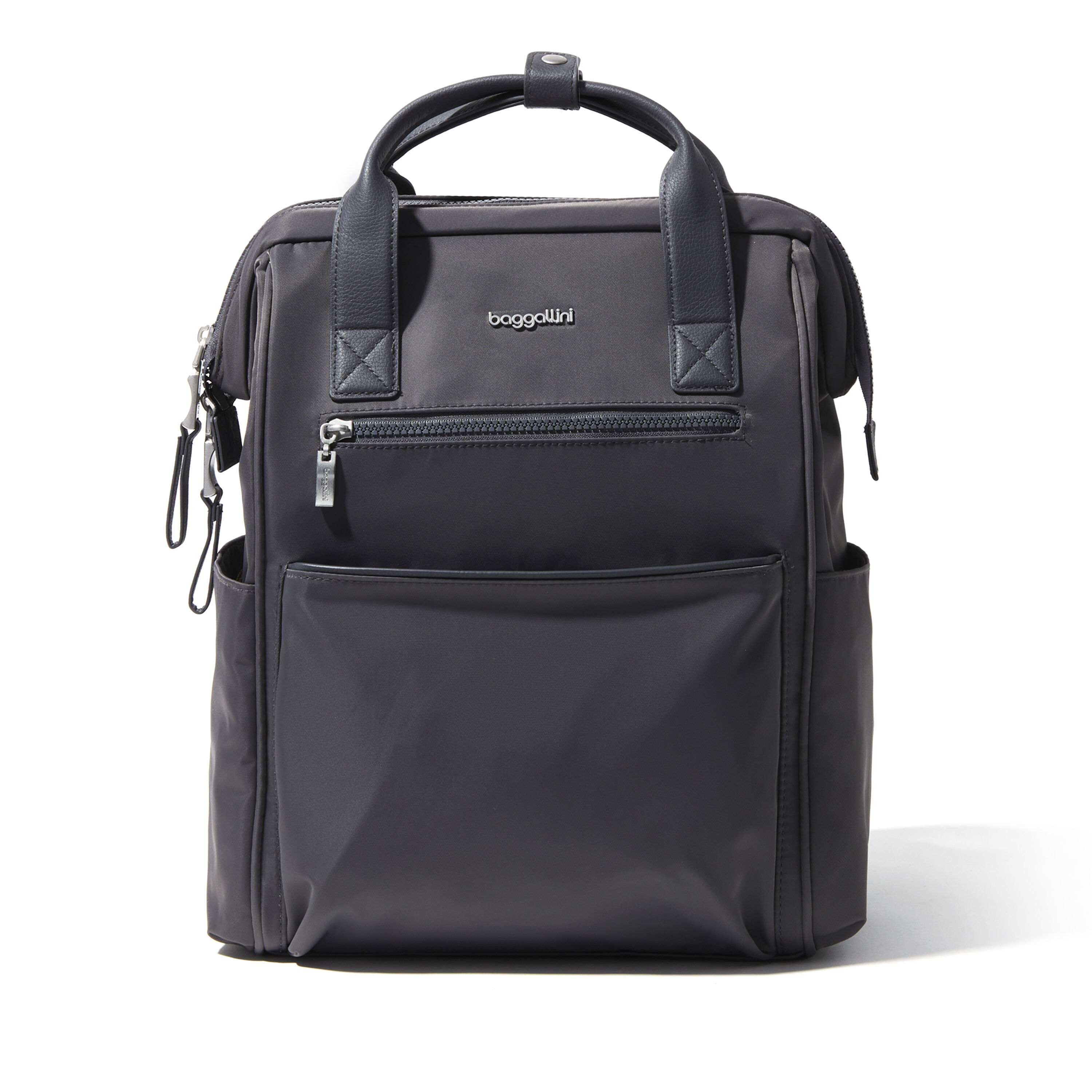 Soho Backpack