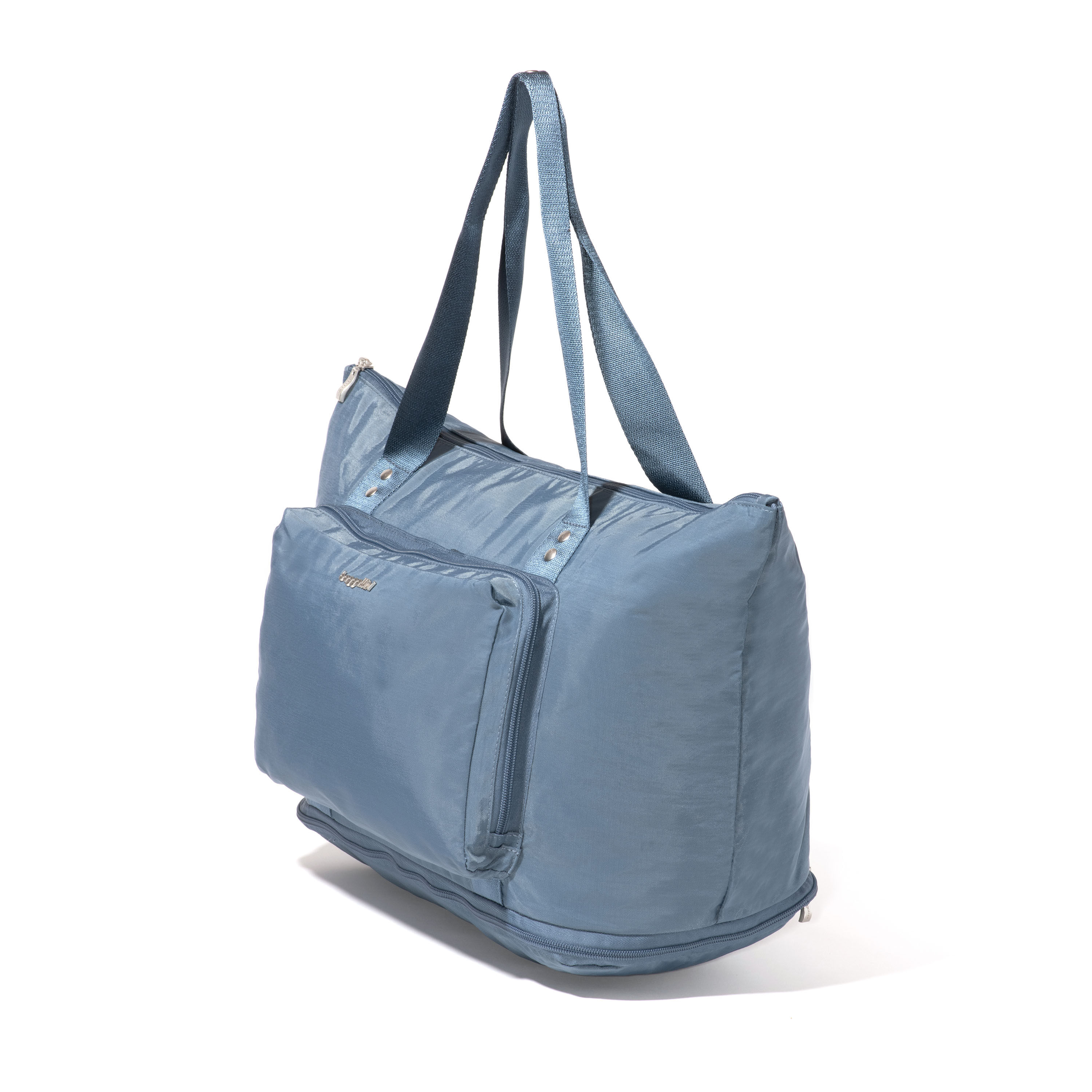 Carryall Expandable Packable Tote