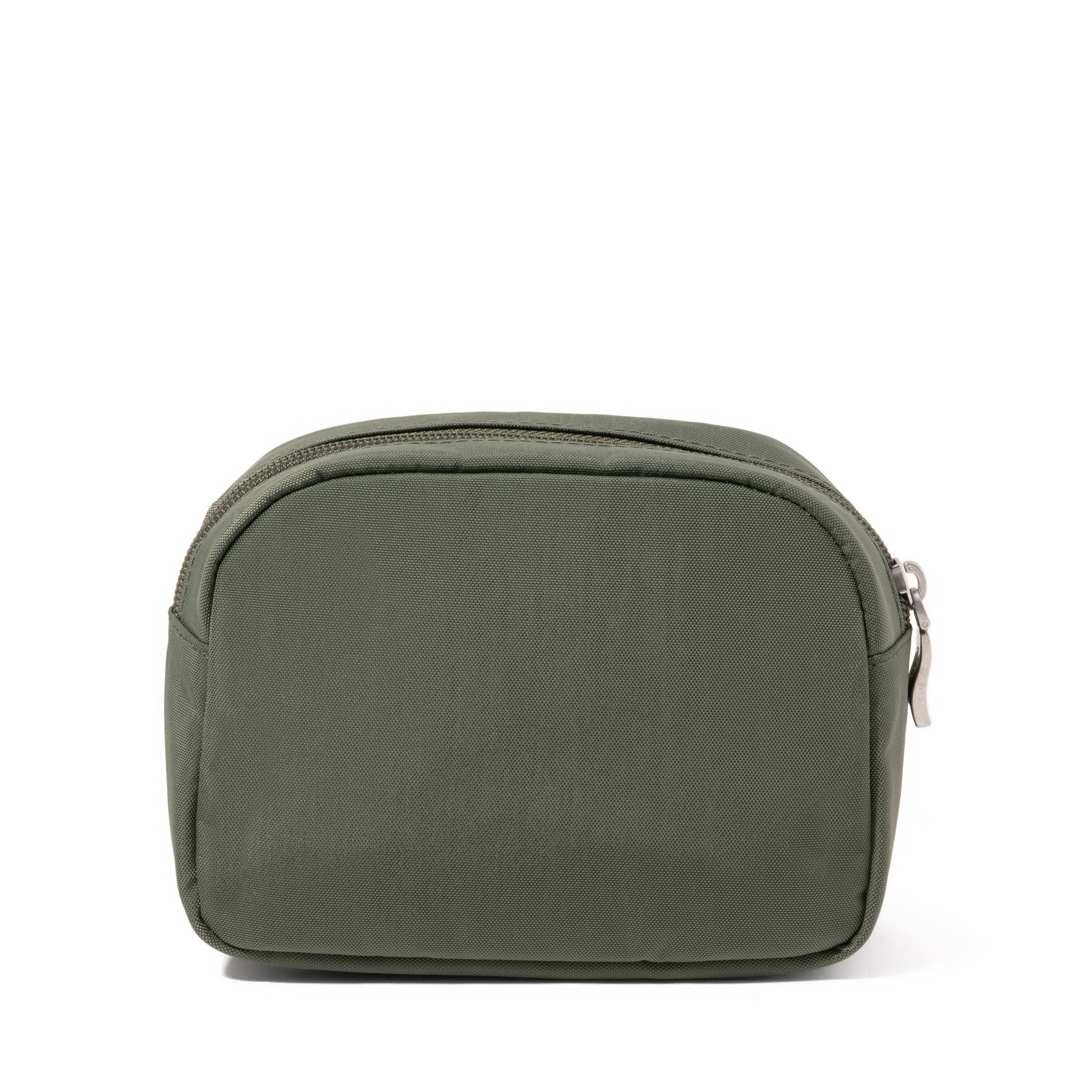 Small Pocket Cosmetic