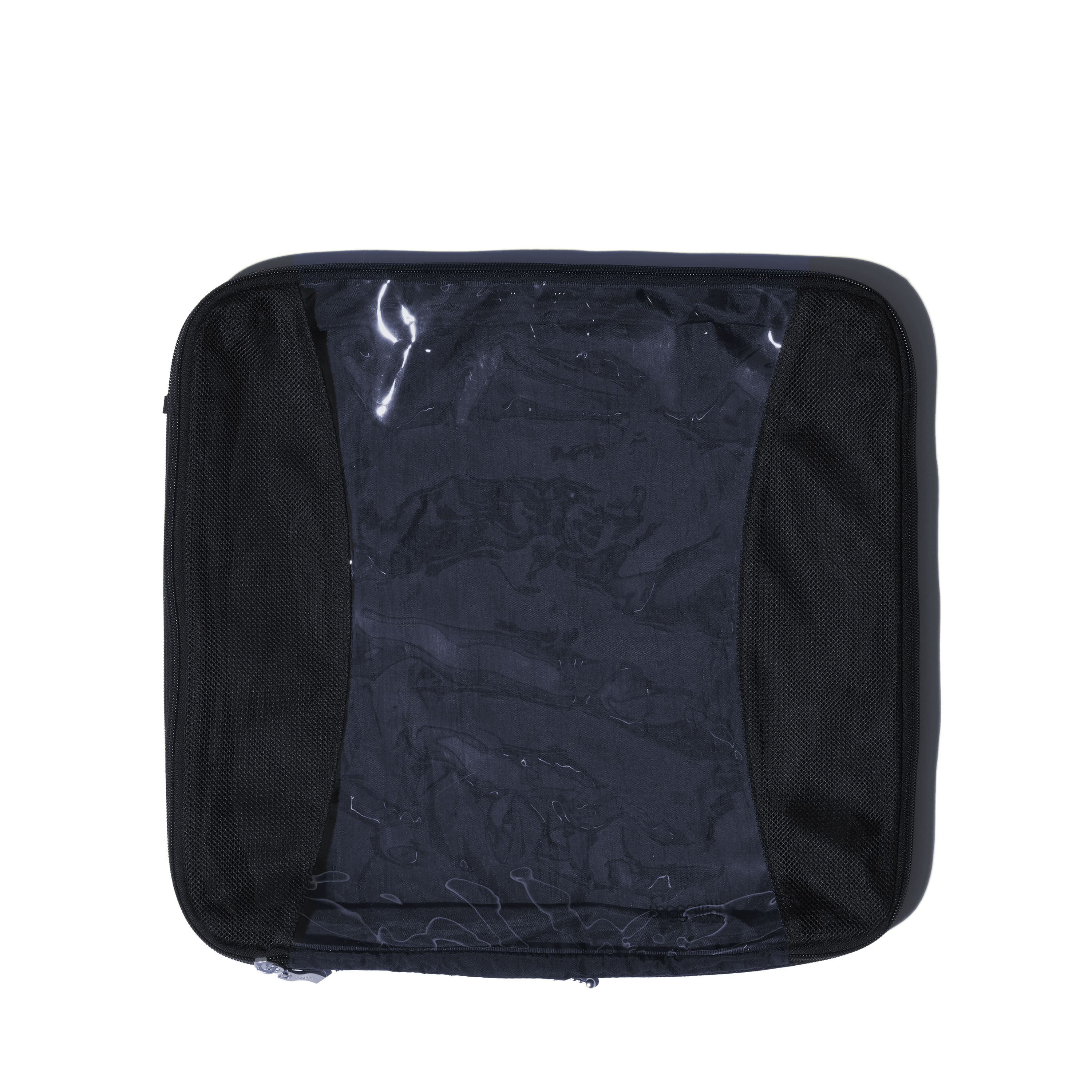 Extra Large Compression Packing Cube