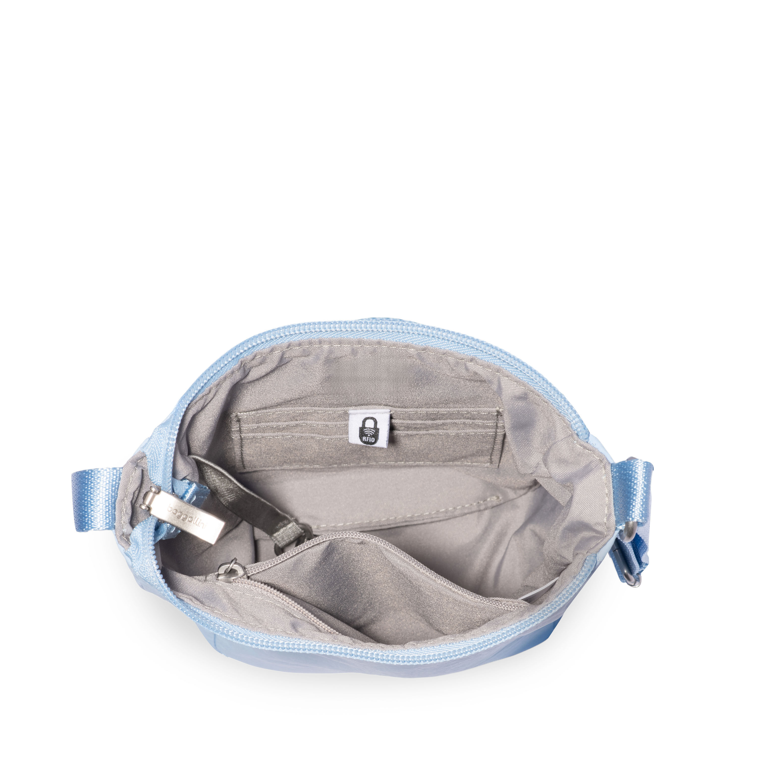 Swift Mini Crossbody