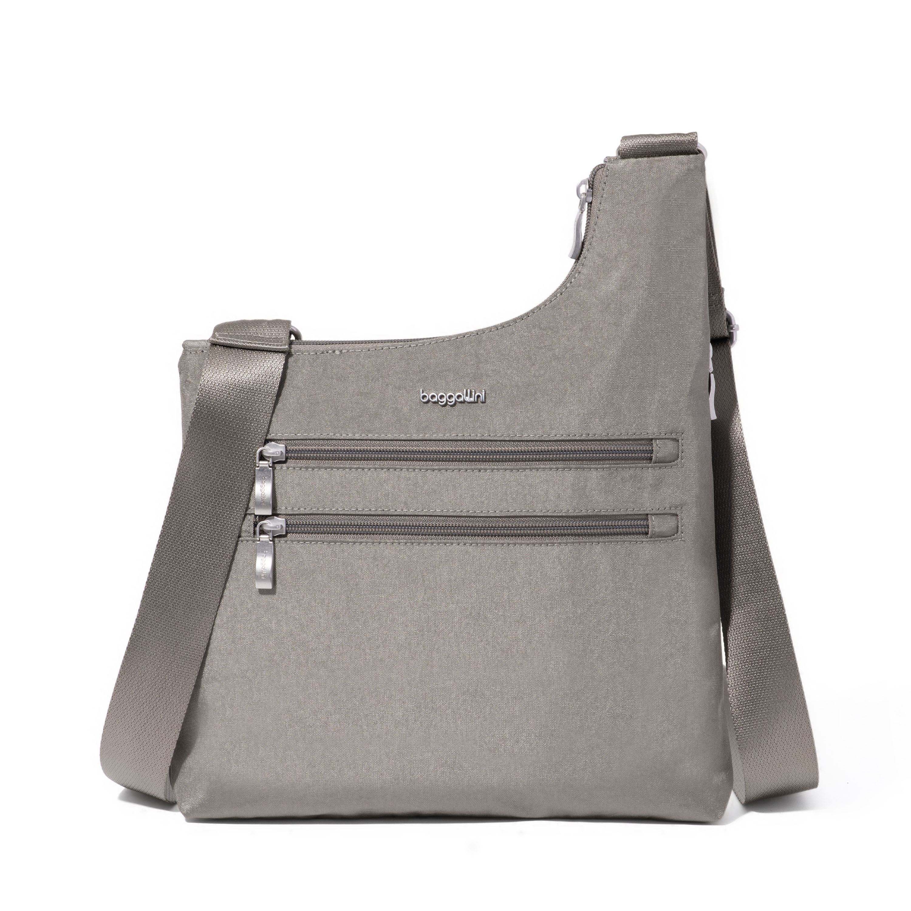 Drift Slim Crossbody