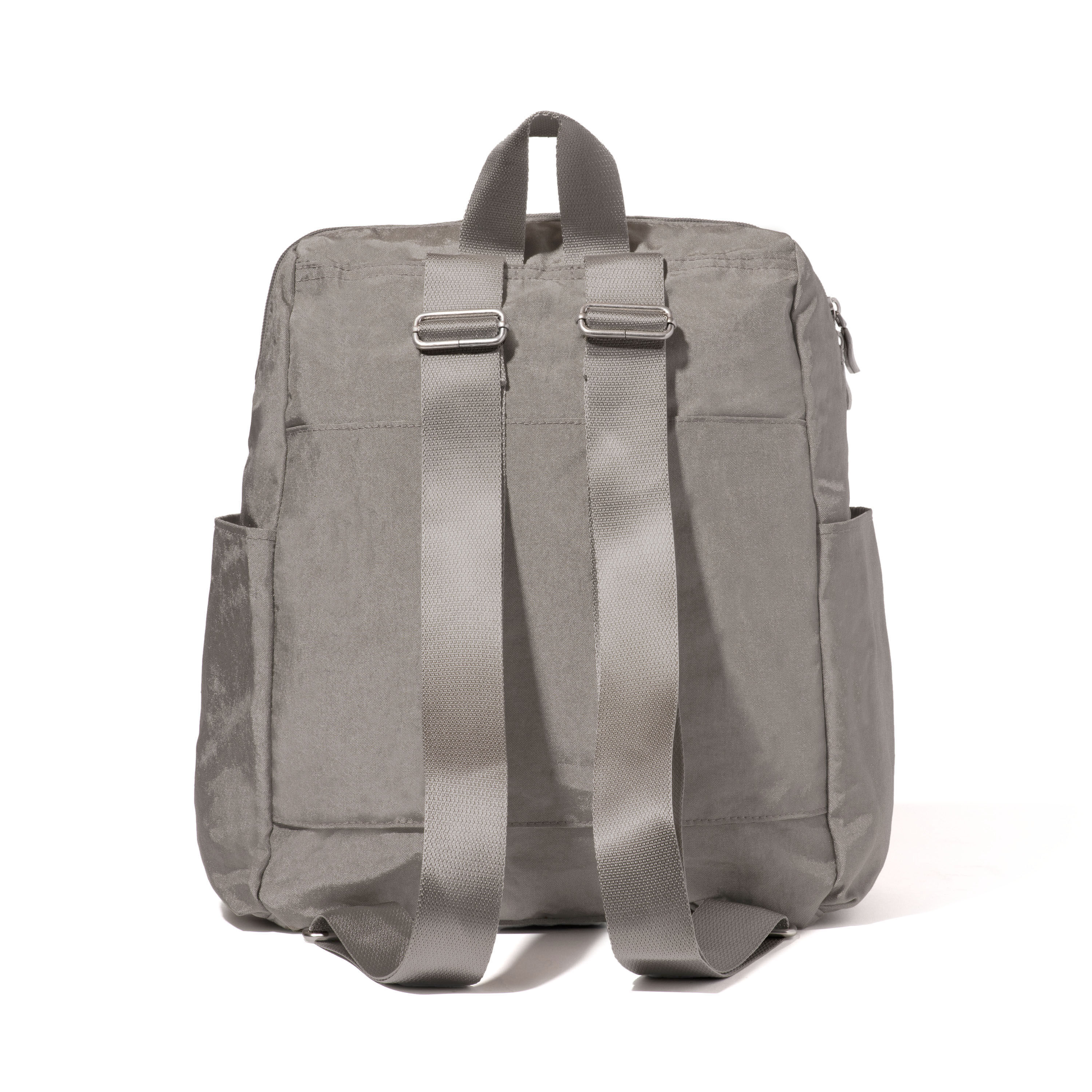 Carryall Packable Backpack