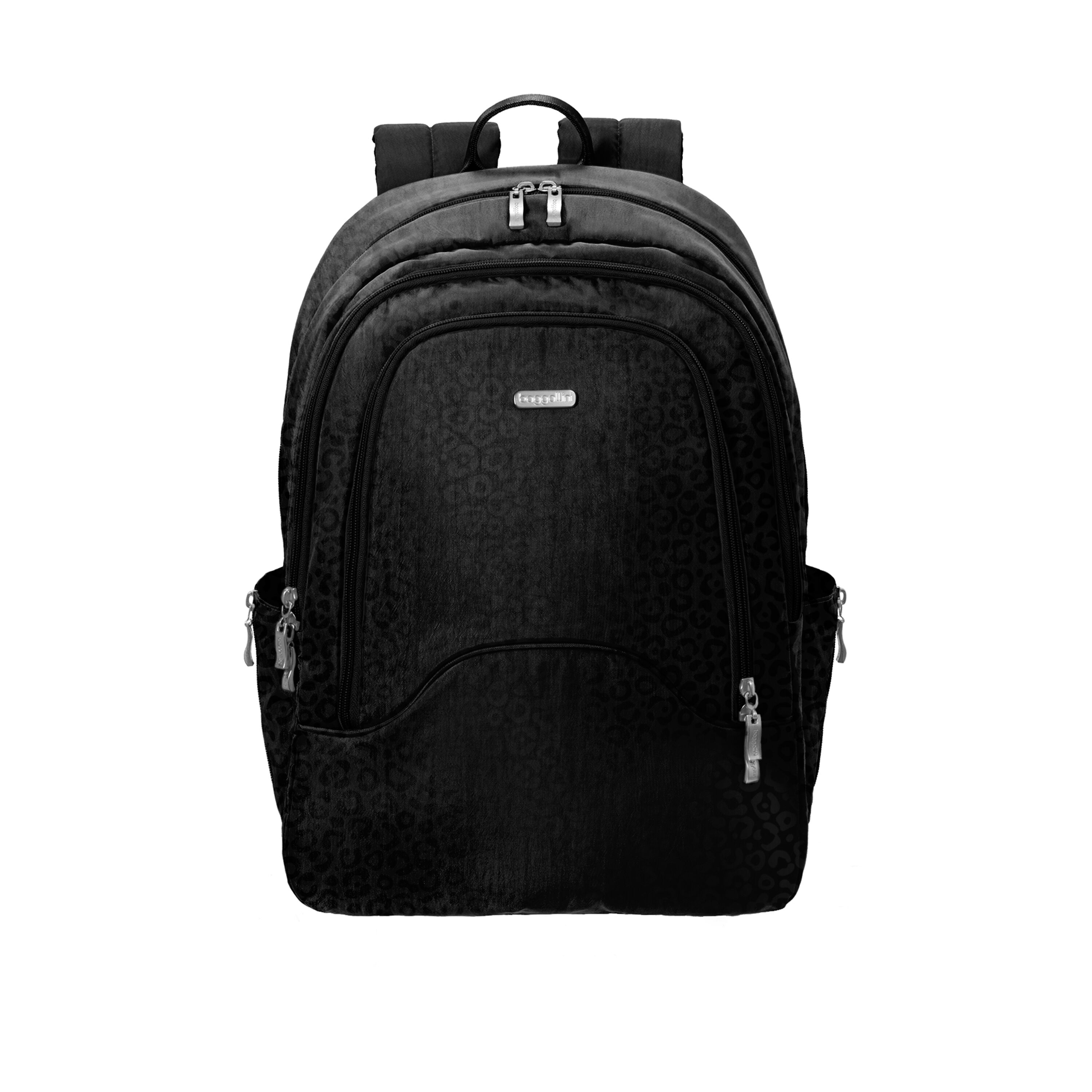 Step Backpack - Backpack Handbags | baggallini