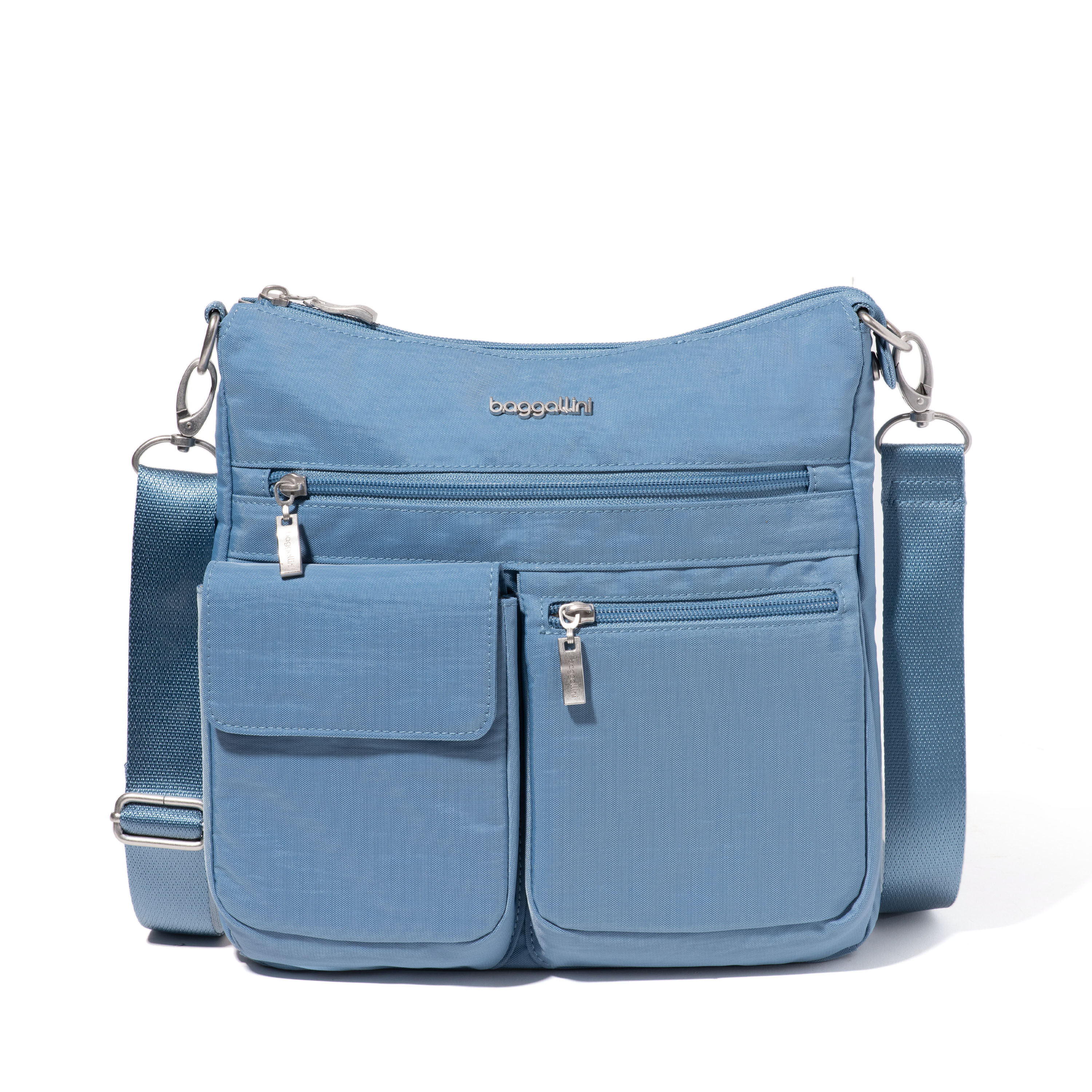 Modern Everywhere Slim Crossbody