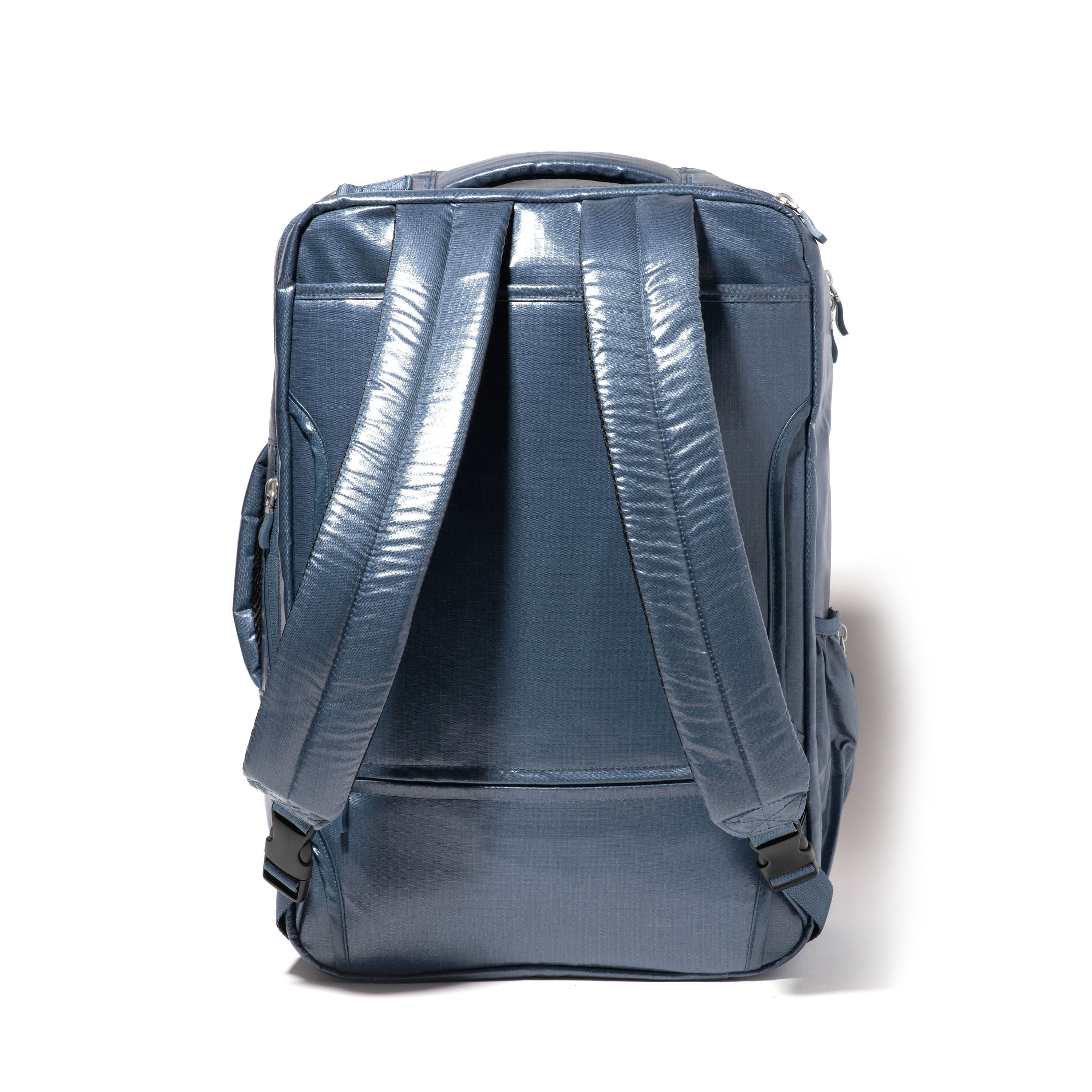 Modern Convertible Travel Backpack