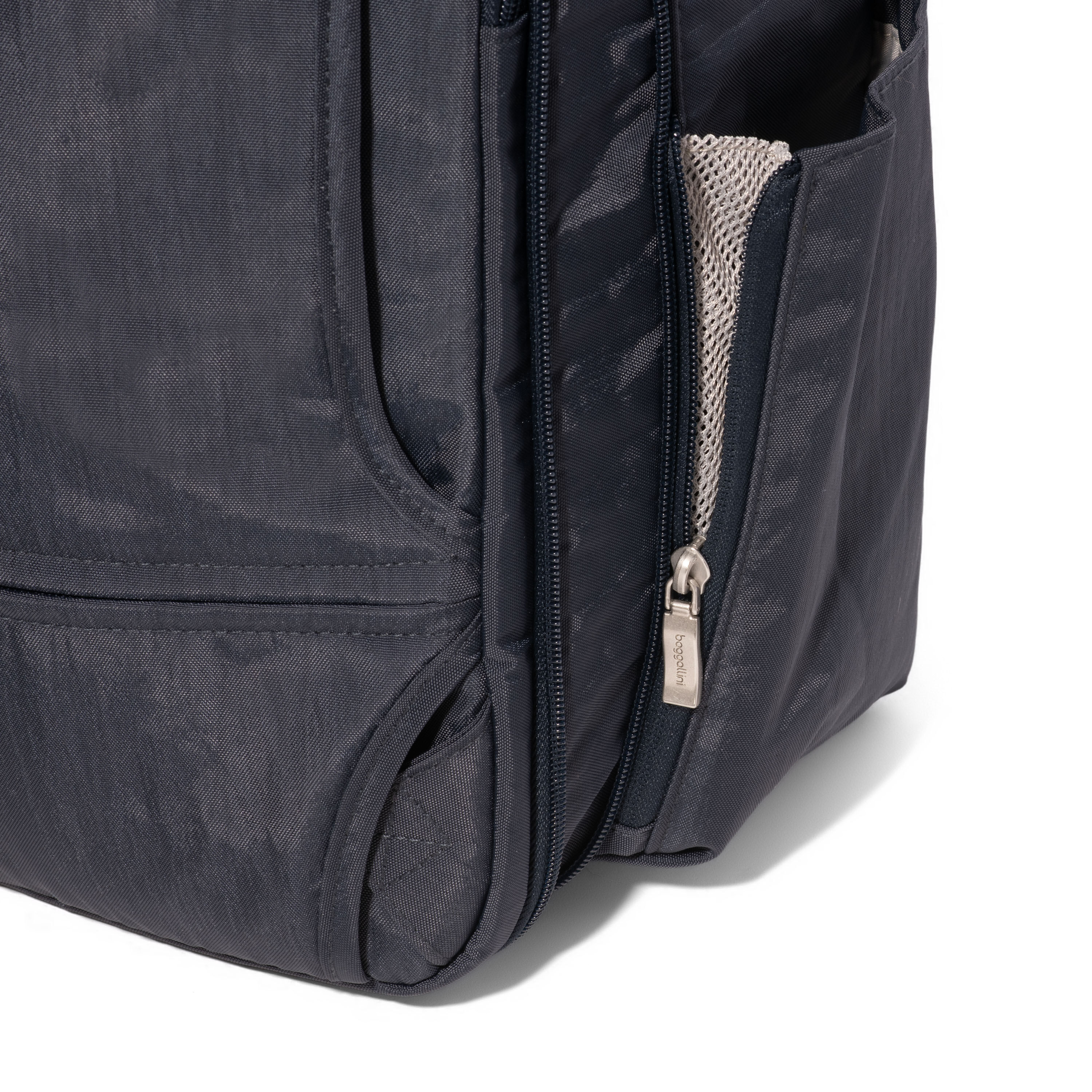 Snap & Go Modular Backpack