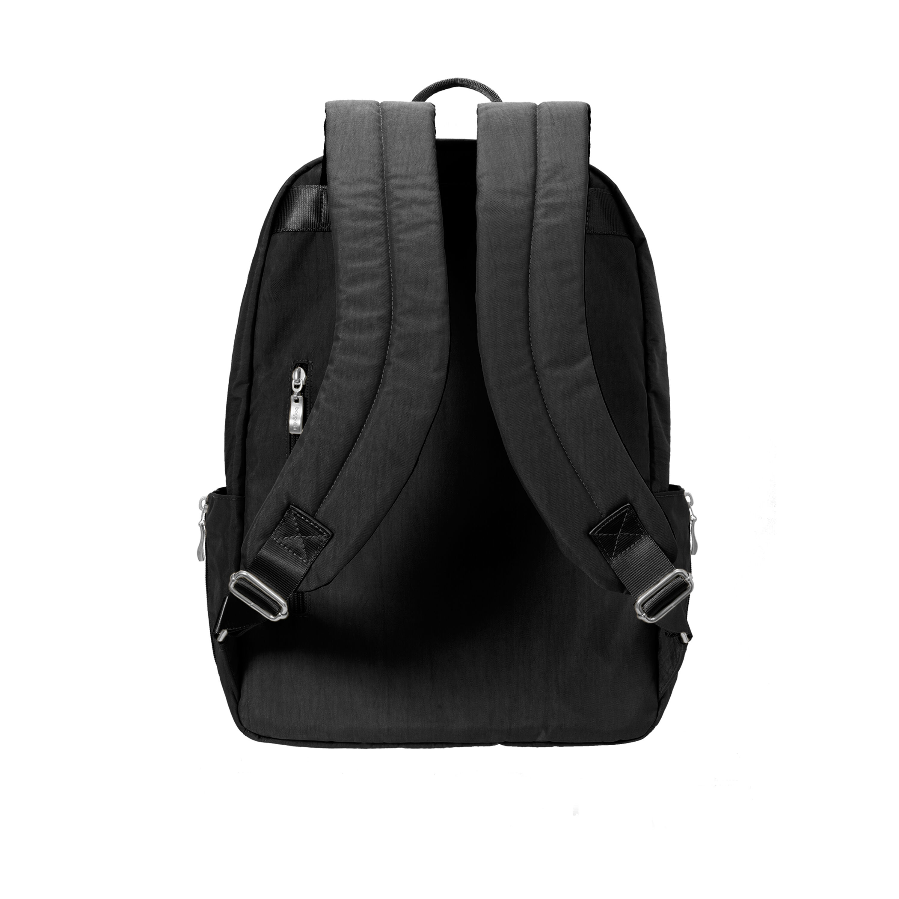 Step Backpack - Backpack Handbags | baggallini