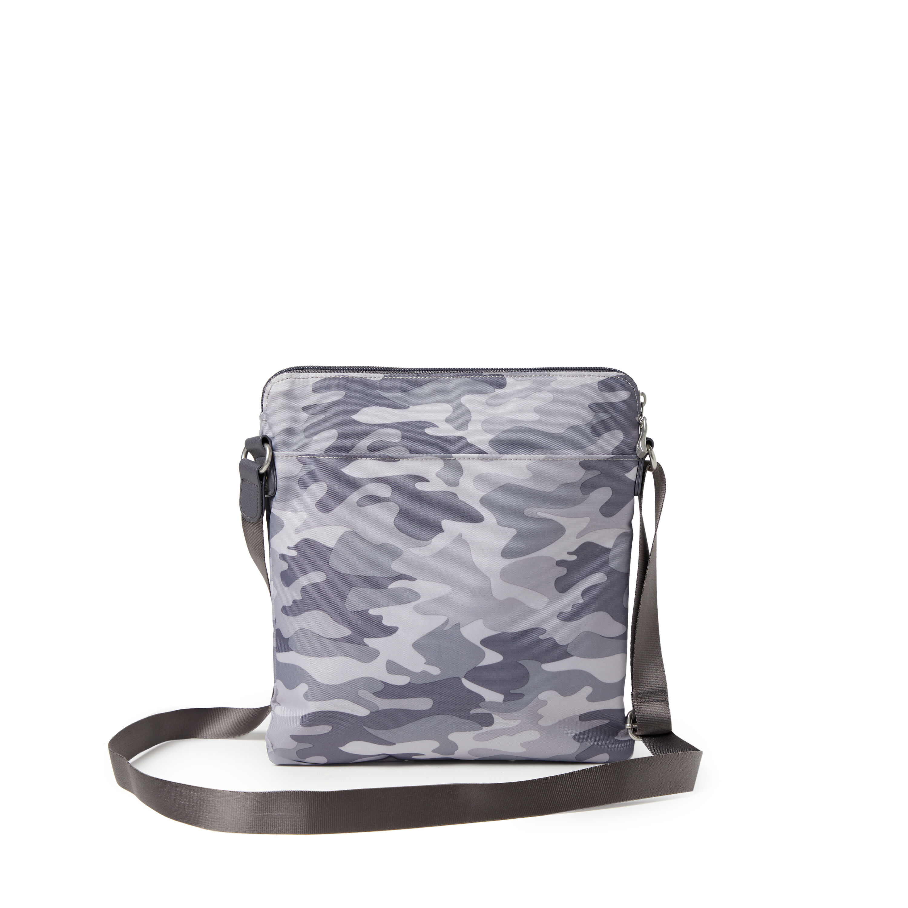 Go Bagg with RFID Wristlet