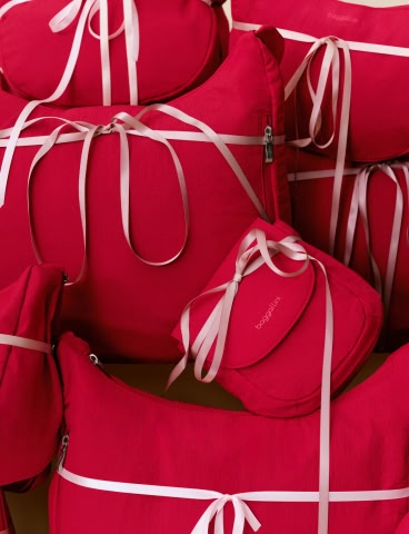 Shop All Gifts