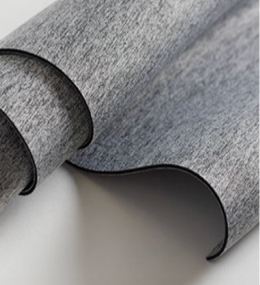 packing cubes for travel