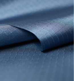 carry-on bags and luggage